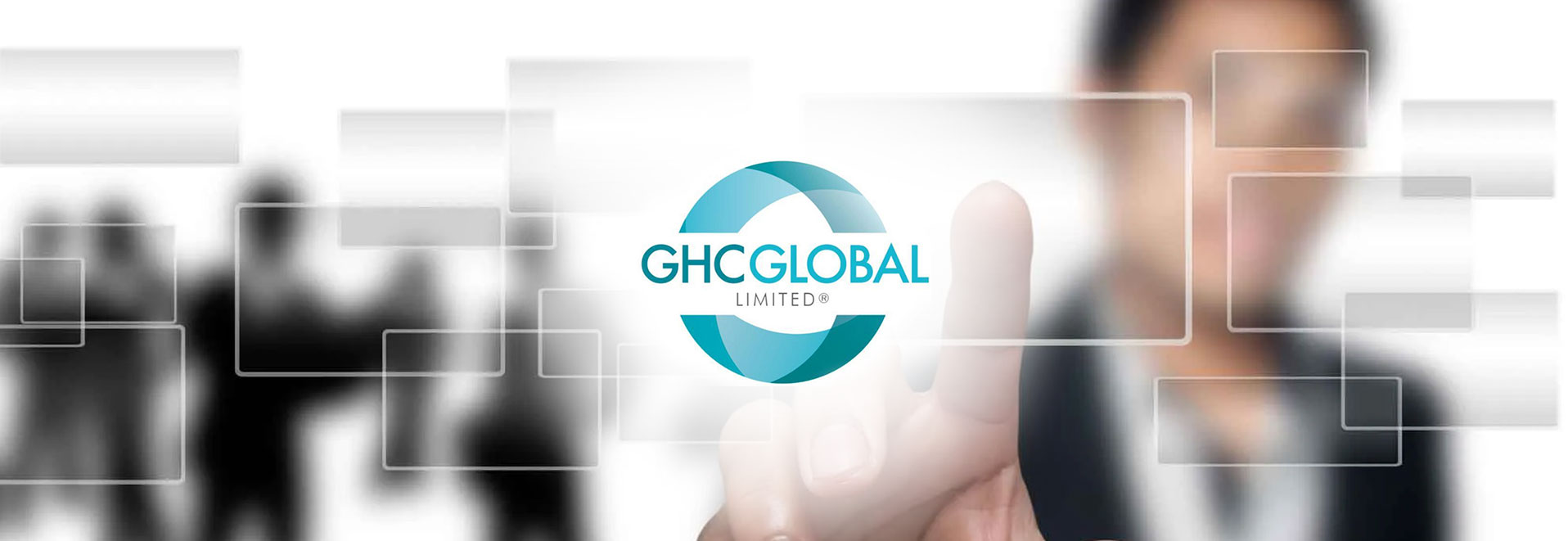 About - GHC Global Limited